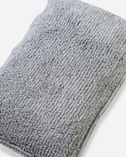 Adam's Interior Scrubbing Sponge – Prestige Car Care Shop